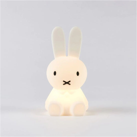 Miffy – All The Kids