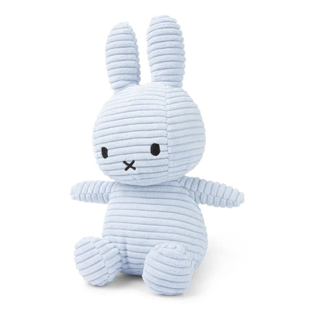 Miffy – All The Kids
