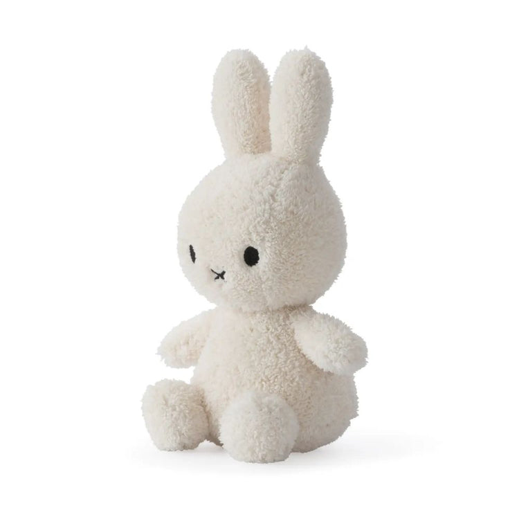 Miffy – All The Kids