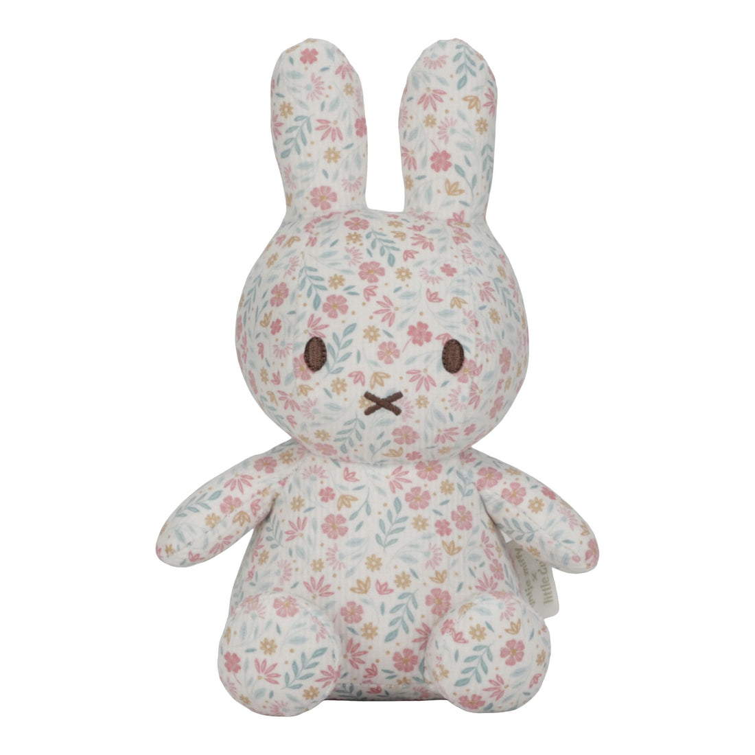 Miffy – All The Kids