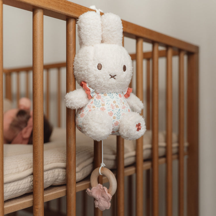 Miffy – All The Kids